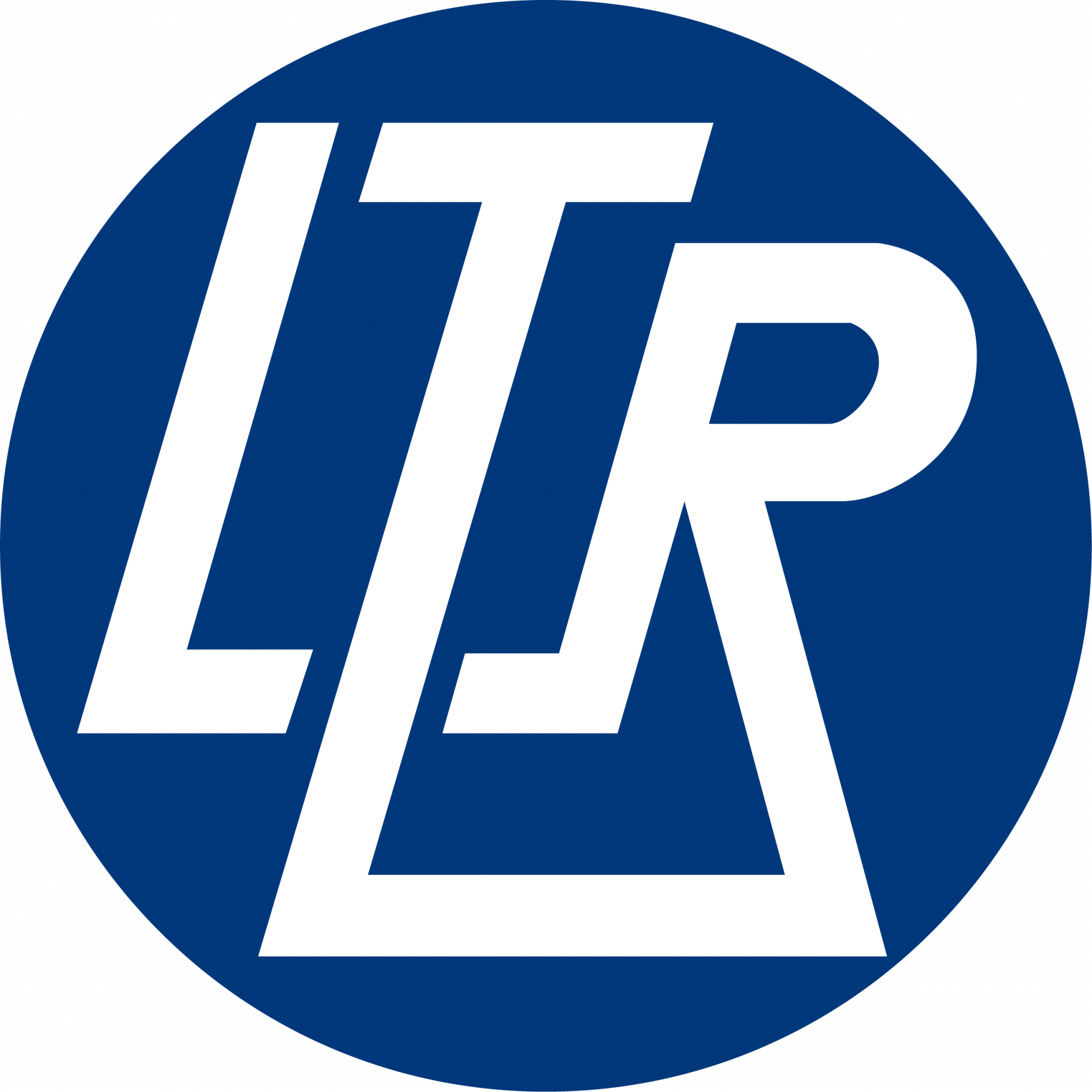 Histoire - Transport-LTR